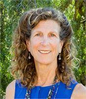 Ellen Speert – The Art of Management & Organization